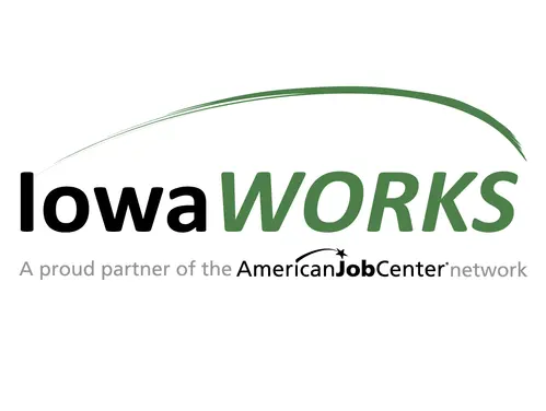 Registering on Iowaworks.gov | Iowa Workforce Development